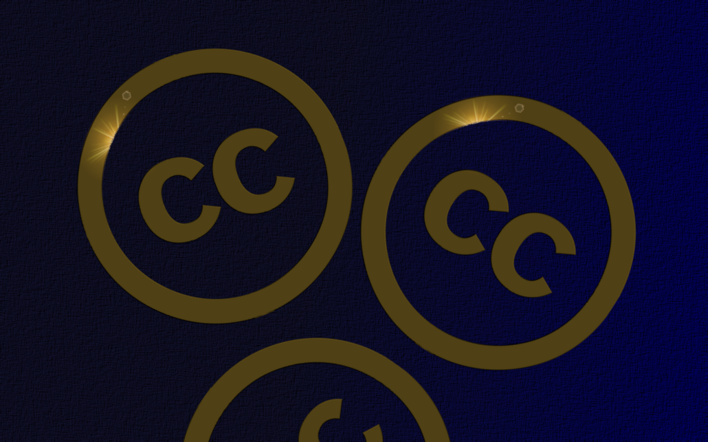 Creative Commons -lisensoitujen teosten hyödyntäminen remix -teoksissa ...